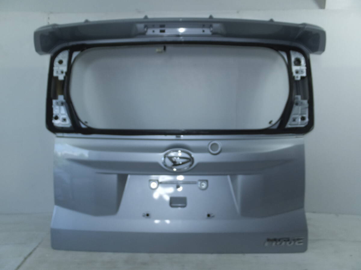 Yahoo!オークション - D315 ムーヴ ステラ LA150S LA160F 純正 バック...