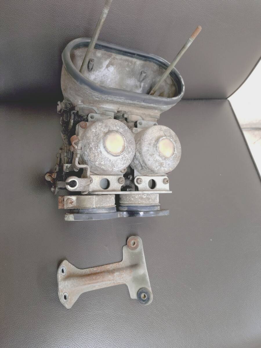 Yahoo!オークション - ホンダ 初代ライフ ツインキャブ SA 360 WA VA...