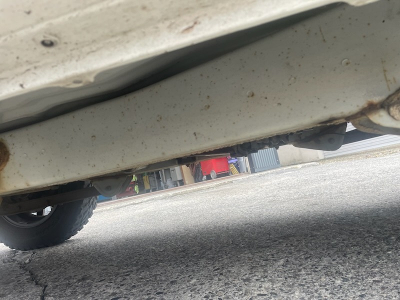 Yahoo!オークション - 平成17年 JB23 5型 ラプター塗装