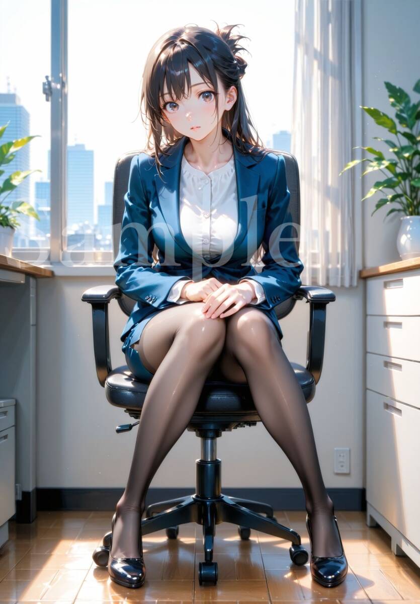 Yahoo!オークション - 62 BN 1円スタート アートポスター A4 オリジナ...