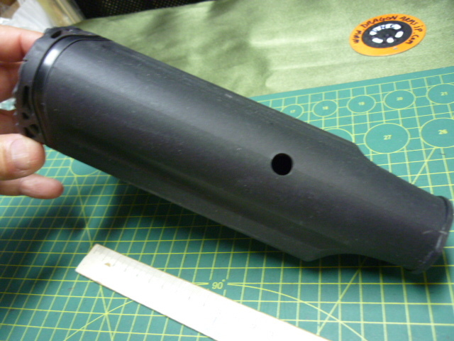 Yahoo!オークション - セール 黒色 中古品H&K416タイプM16 M4系電動ガ...