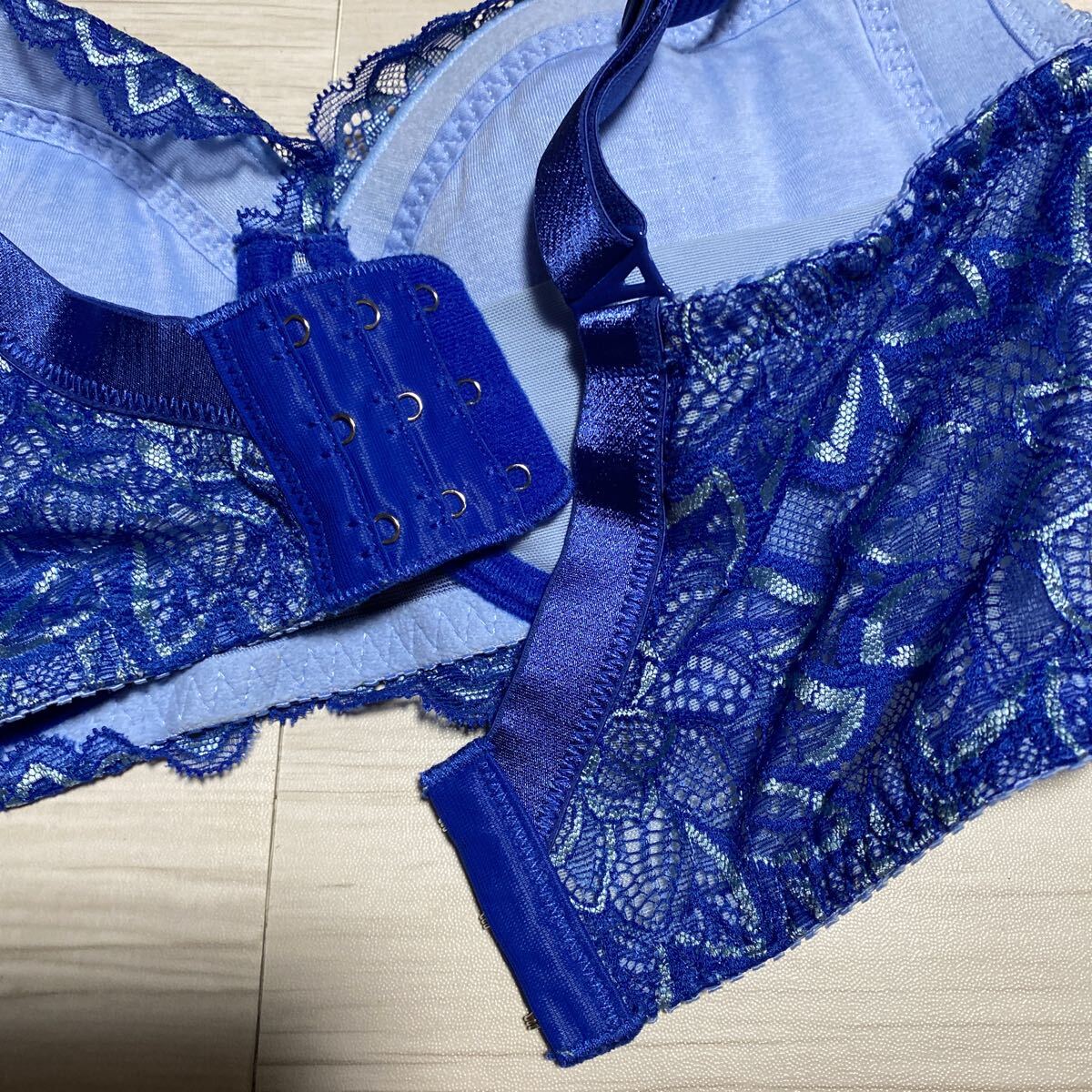 Yahoo!オークション - Heaven 補正下着 H70 ホームクリーニング済み