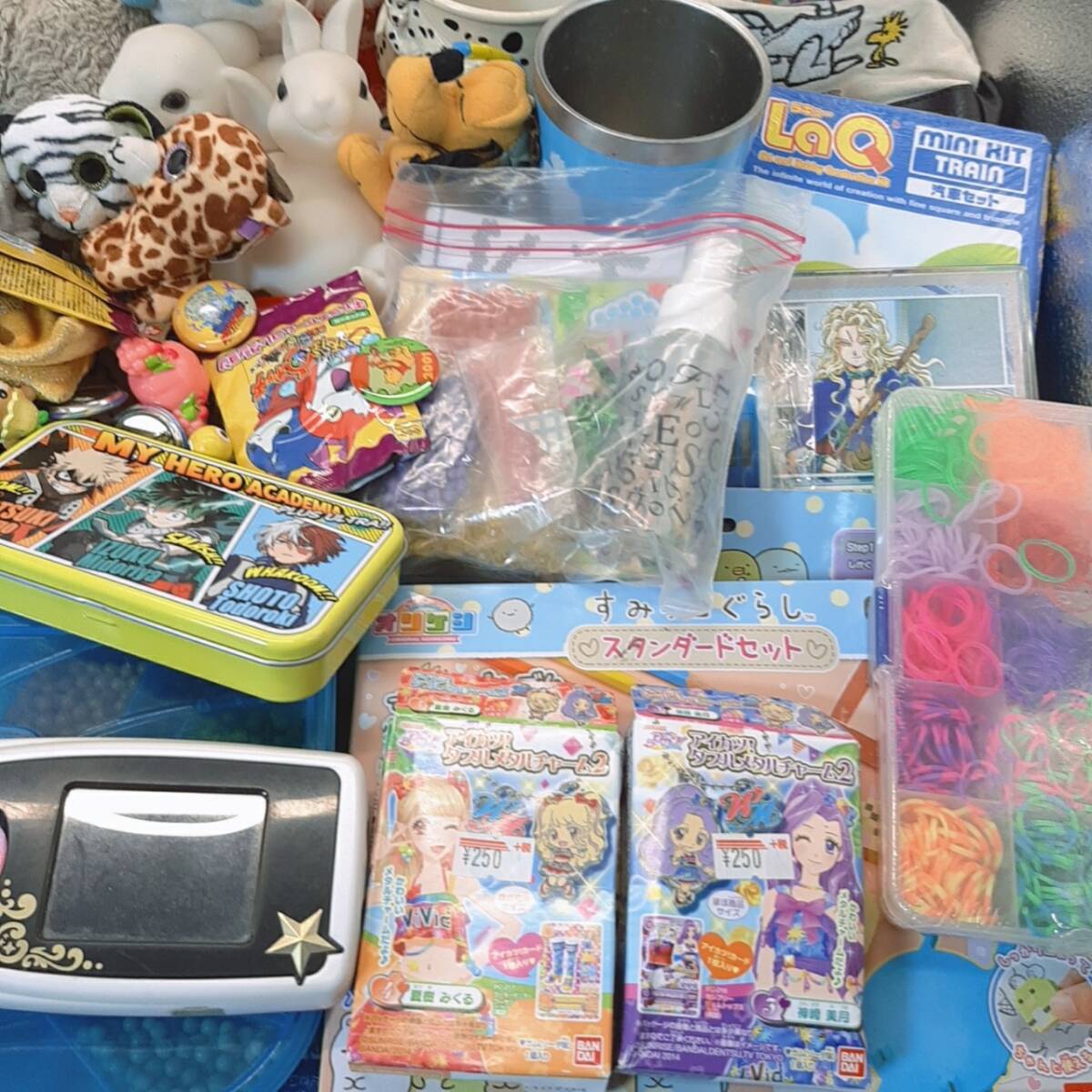 Yahoo!オークション - n60 おもちゃ まとめ 大量 現状品 ジャンク