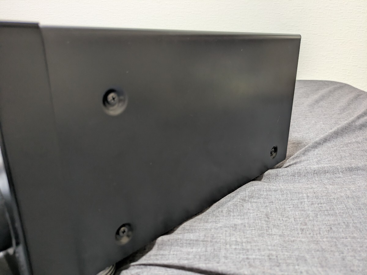 Yahoo!オークション - ONKYO TX-RZ50