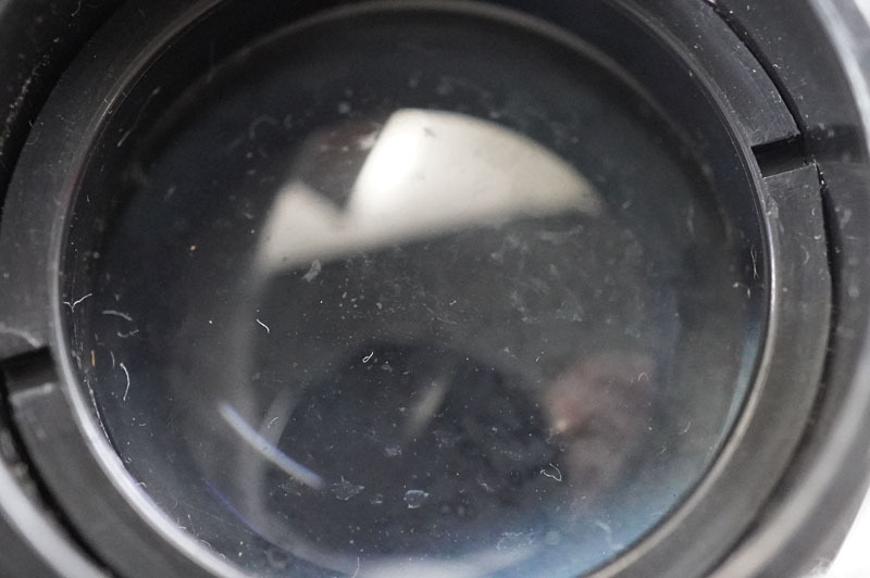 Yahoo!オークション - 1円~【Z753】双眼鏡 2点まとめて FourSTAR MODEL...