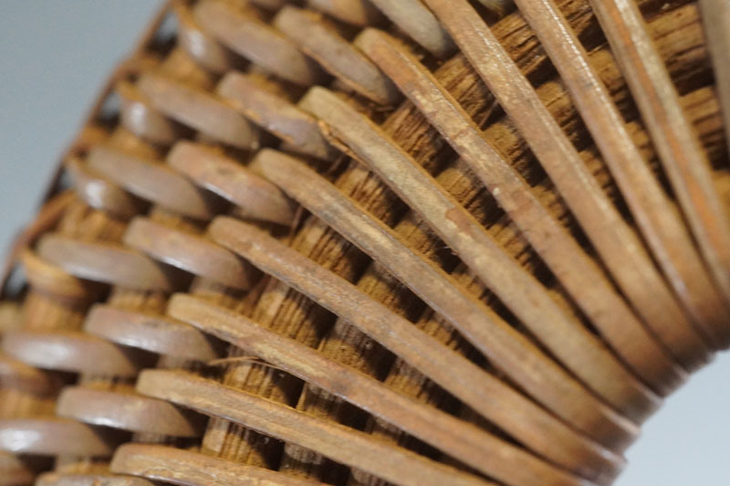 Yahoo!オークション - 【Z886】釜敷 瓶敷 瓶座 急須台 まとめ 3点 大 ...