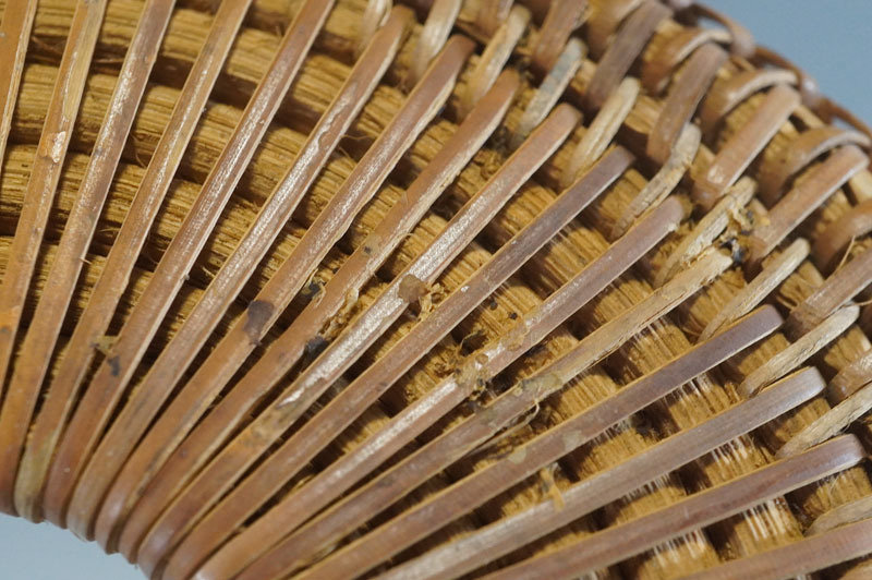 Yahoo!オークション - 【Z886】釜敷 瓶敷 瓶座 急須台 まとめ 3点 大 ...