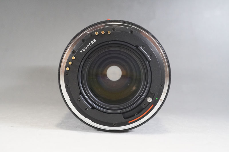 Yahoo!オークション - 1円~【G201】ZENZA BRONICA／ゼンザブロニカ レ...