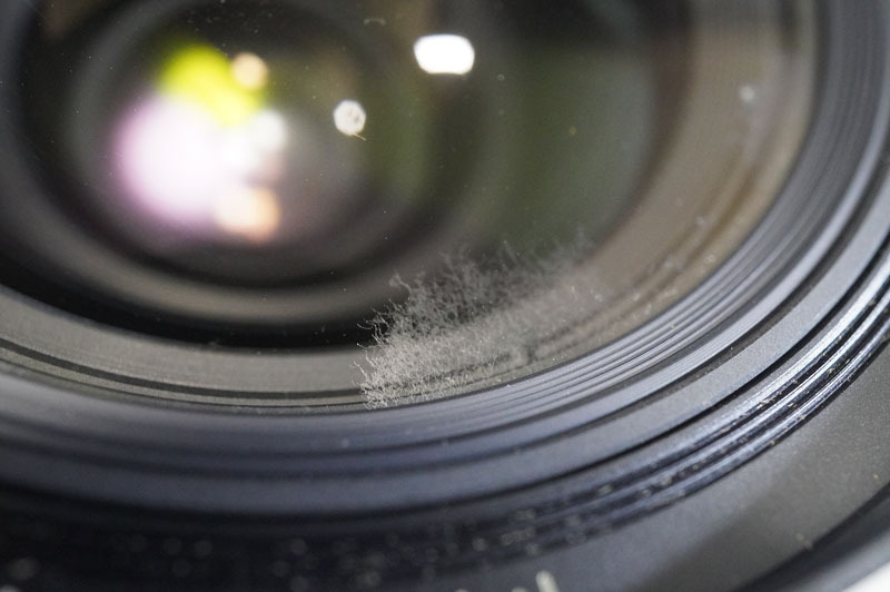 Yahoo!オークション - 1円~【G201】ZENZA BRONICA／ゼンザブロニカ レ...