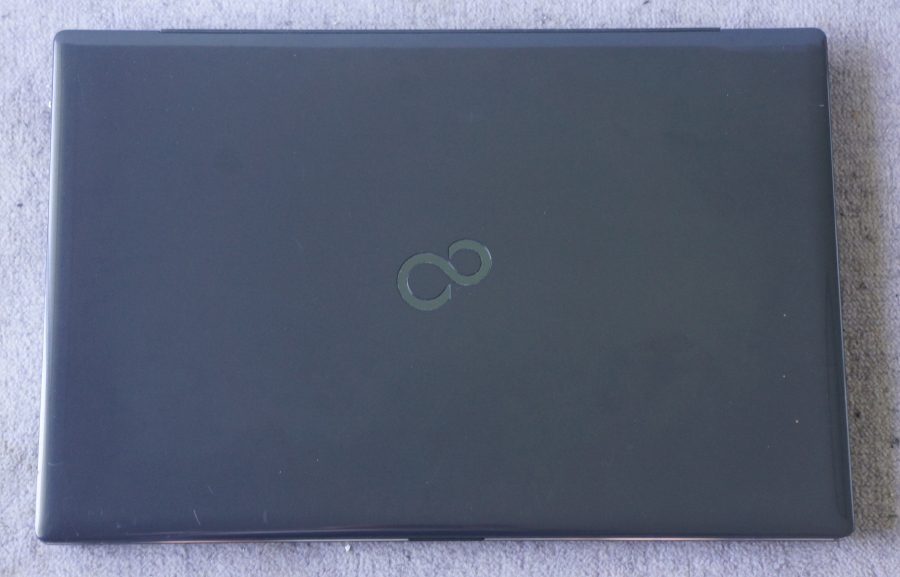 Yahoo!オークション - 071・第10世代CPU搭載・NH90/E2・i7-10750H/32GB...