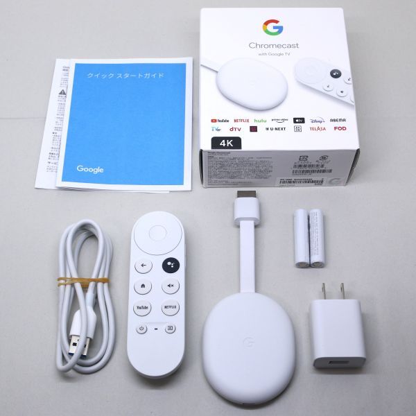 Yahoo!オークション - 275d 送料無料 簡易動作確認済 説明必読 Google ...