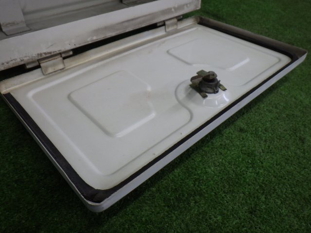 Yahoo!オークション - # 即決あり H13年 ミニキャブ U61T U62T 純正 工...