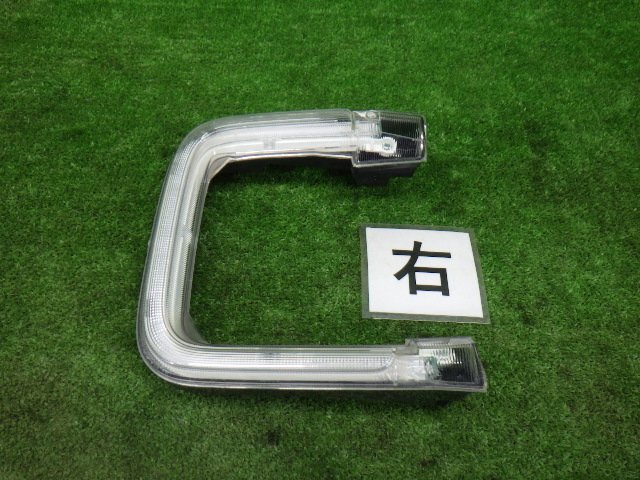 Yahoo!オークション - # H30年 スペーシア カスタム MK53S XS ターボ ...