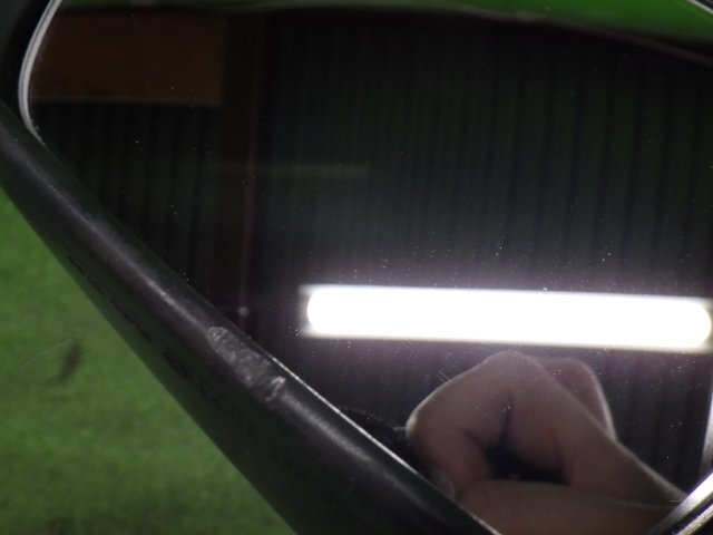 Yahoo!オークション - # 即決あり H25年 VW ポロ DBA-6RCBZ 6R 右H 左 ...