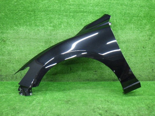 Yahoo!オークション - 凹み無 即決あり H26年 アテンザ LDA-GJ2FP GJ ...