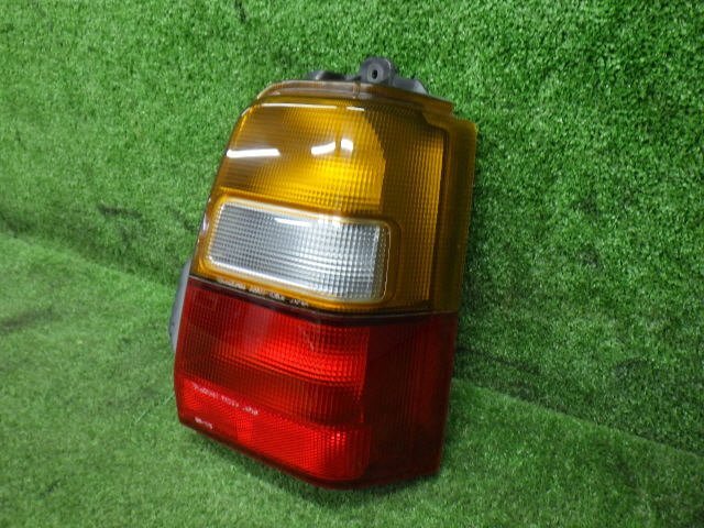 Yahoo!オークション - 即決あり H8年 アルト ワークス E-HA21S 右 テ...