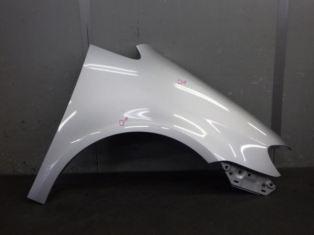 Yahoo!オークション - 即決あり H20年 VW 1T トゥーラン 1TBMY 純正 ...