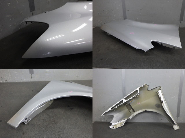 Yahoo!オークション - 即決あり H20年 VW 1T トゥーラン 1TBMY 純正 ...