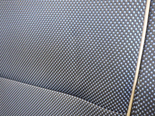 Yahoo!オークション - # H11年 タウンボックス U64W U61W 純正 リア シ...