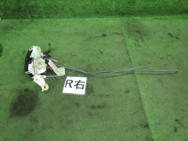 Yahoo!オークション - # 即決あり H20年 ジープ パトリオット ABA-MK74...