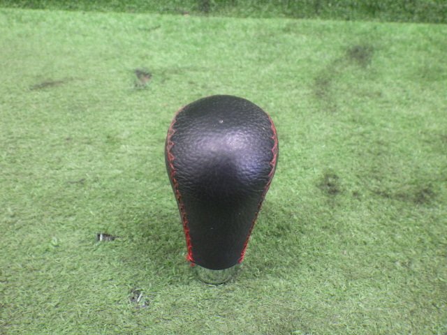 Yahoo!オークション - # 送料無料 純正 社外 H18年 セルボ HG21S TX シ...