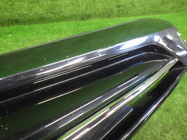 Yahoo!オークション - 即決あり H29年 160 カローラフィールダー NRE1...