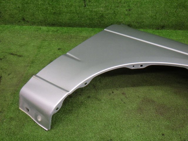 Yahoo!オークション - 凹み無 即決あり H23年 テリオスキッド J111G J...