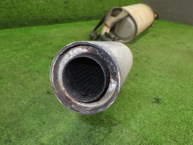 Yahoo!オークション - 即決あり H16年 タウンボックス U62W 純正 リア...