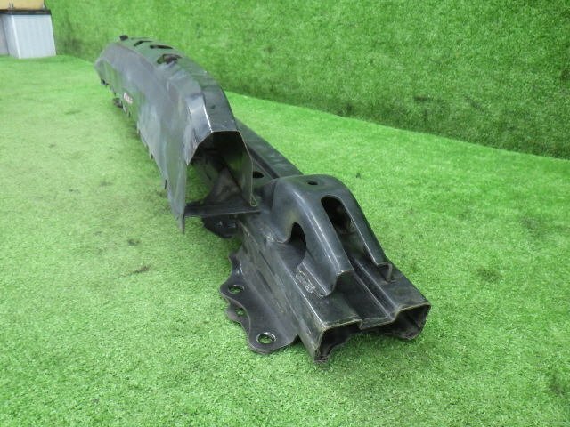 Yahoo!オークション - 即決あり H20年 フォレスター DBA-SH5 フロント...