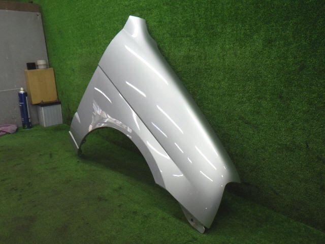 Yahoo!オークション - 凹み無 即決あり H23年 テリオスキッド J111G J...