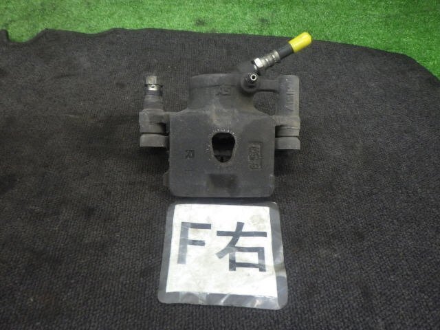 Yahoo!オークション - 即決あり H8年 ミニキャブ V-U43V 右 フロント ...