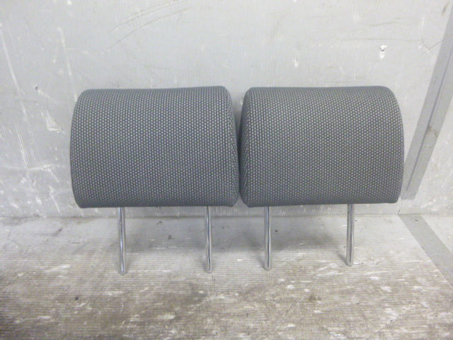 Yahoo!オークション - #売切 H16年 ティアナ J31 純正 フロント ヘッド...