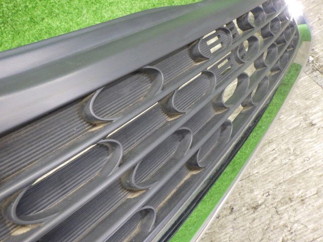 Yahoo!オークション - 即決あり H22年 ライフ JC1 JC2 純正 フロント ...