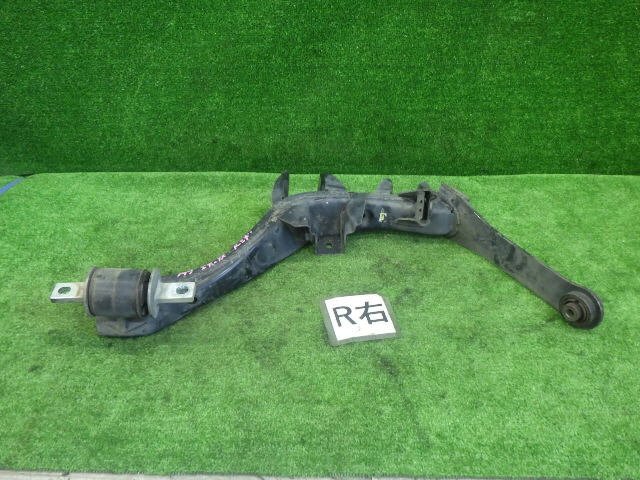 Yahoo!オークション - 即決あり H17年 エディックス DBA-BE3 右 リア ...