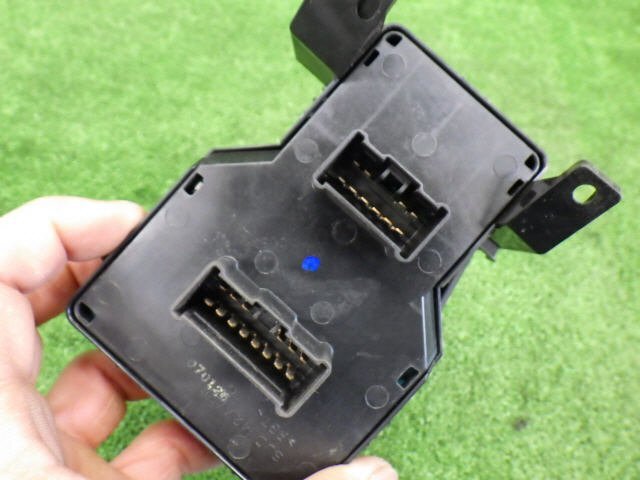 Yahoo!オークション - 即決あり H19年 エディックス DBA-BE3 パワーウ...