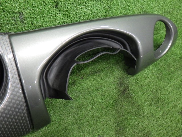 Yahoo!オークション - # H18年 ミニ クーパー R50 パークレーン GH-RA1...