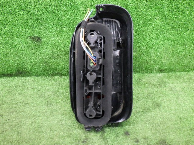 Yahoo!オークション - # BMW MINI H20年 ミニ クーパー クラブマン R55...