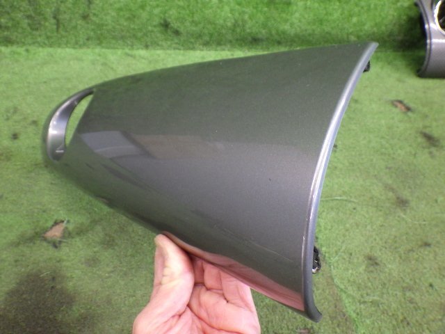 Yahoo!オークション - # H18年 ミニ クーパー R50 パークレーン GH-RA1...