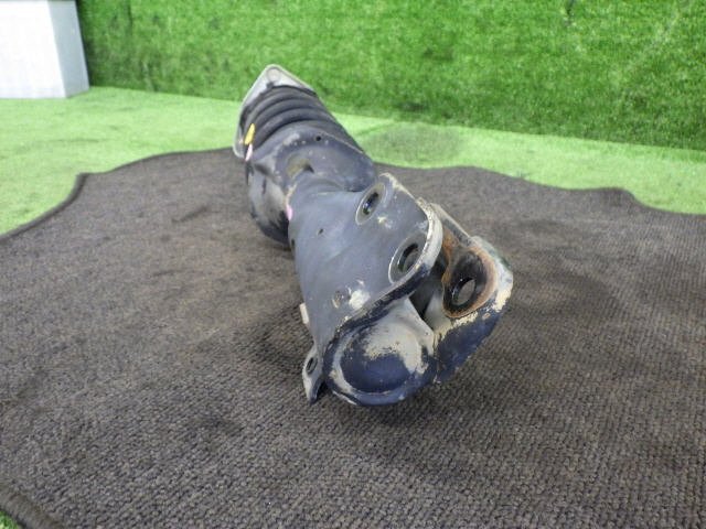 Yahoo!オークション - 即決あり H18年 ハイゼット LE-S320V 左 フロン...