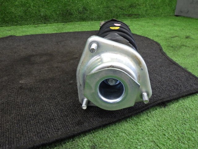 Yahoo!オークション - 即決あり H18年 ハイゼット LE-S320V 右 フロン...