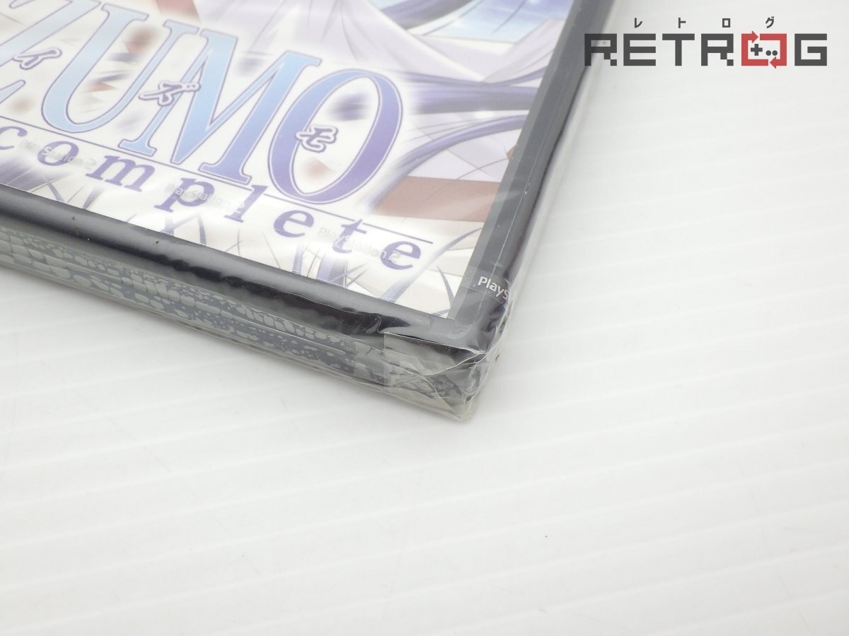 Yahoo!オークション - IZUMO イズモ コンプリート PS2