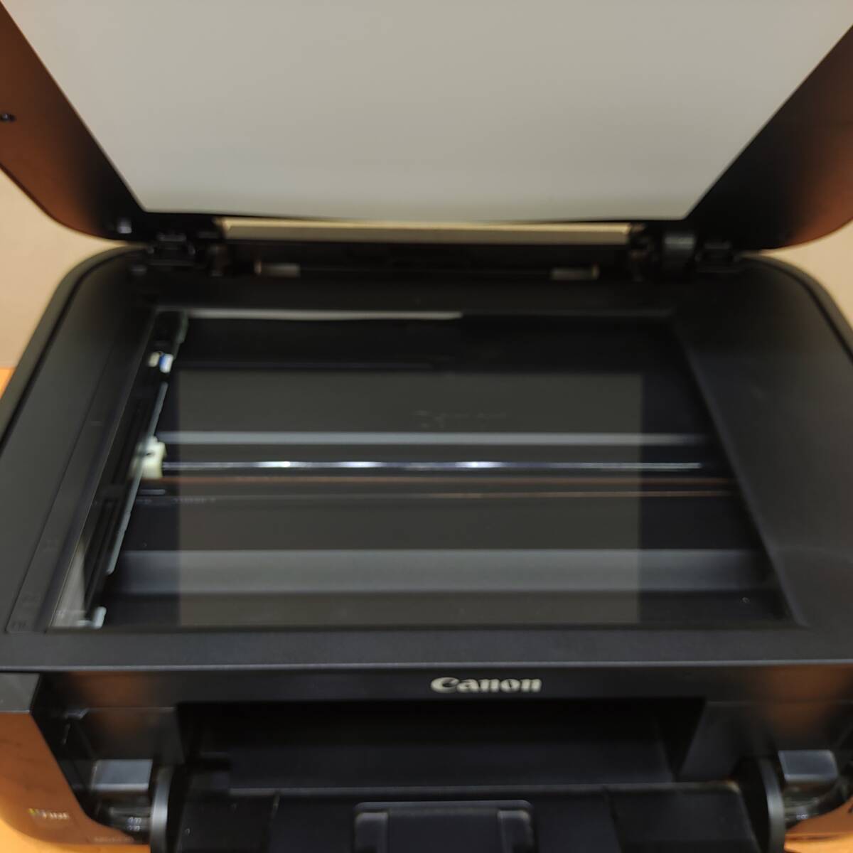 Yahoo!オークション - 長電3859-307 【100～】ヒューレットパッカード ...