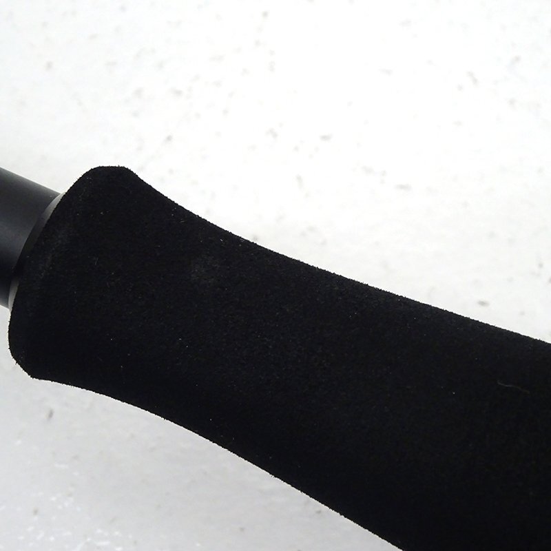 EverGreen オライオン OCSC-67ML デジェル バスロッド 1ピース ベイトロッド エバーグリーン/釣竿 FS083(エバーグリーン)｜売買されたオークション情報、yahooの ...