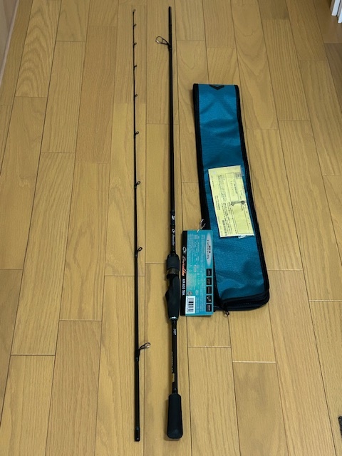 Yahoo!オークション - エメラルダス AIR AGS 78M-R 美品