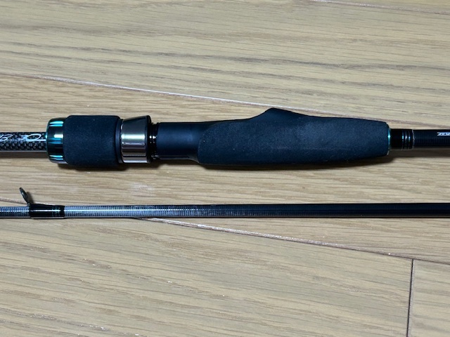 Yahoo!オークション - エメラルダス AIR AGS 78M-R 美品