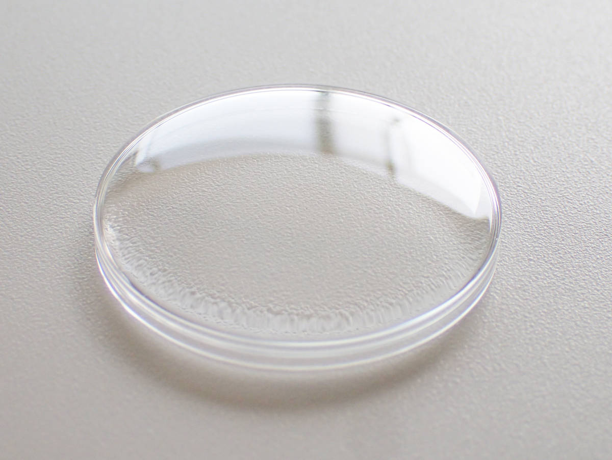 ドーム型 プラ風防 21 手巻きデイトナ 6239 6241 6262 6263 6265 1018(パーツ)｜売買されたオークション情報、yahooの商品情報をアーカイブ公開 ...