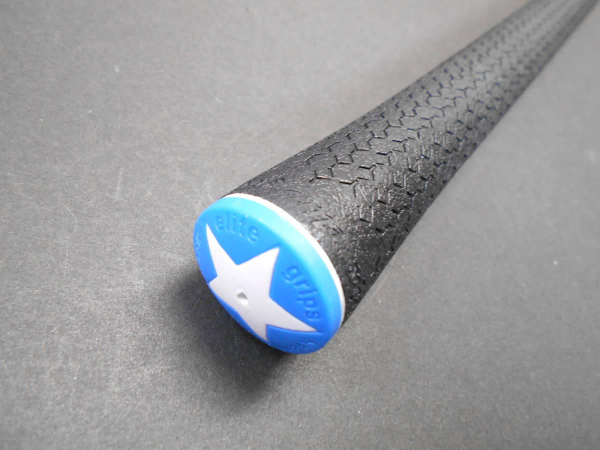 Yahoo!オークション - 新品6本組 エリート Y360°S XT グリップ