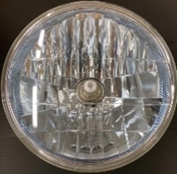 Yahoo!オークション - スタンレーマルチリフレクターFB04ブルー CB400...