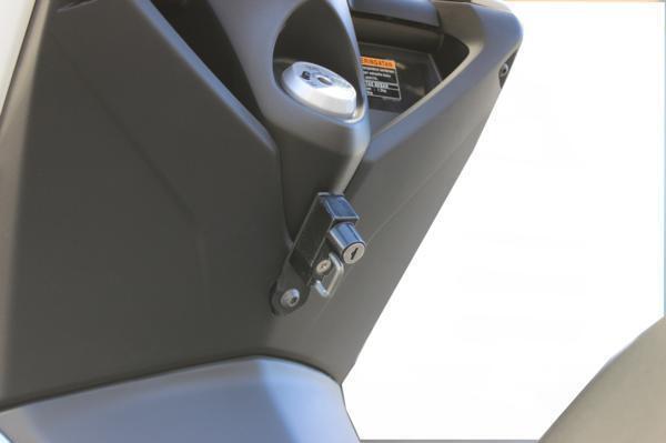 Yahoo!オークション - キジマ ヘルメットロック N MAX /303-1574