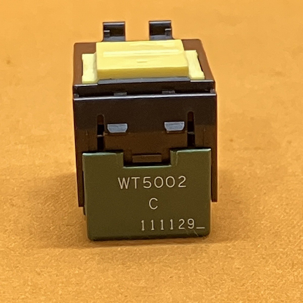 Yahoo!オークション - 埋込スイッチC パナソニック WT5002 サテイゴー